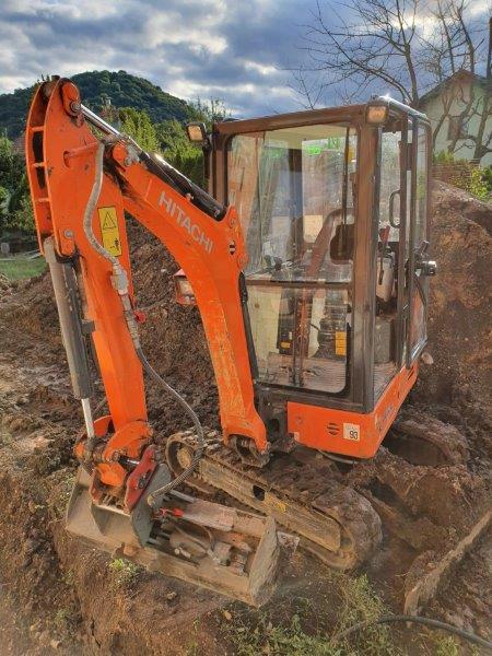 Gebrauchtgeräte – BMKS